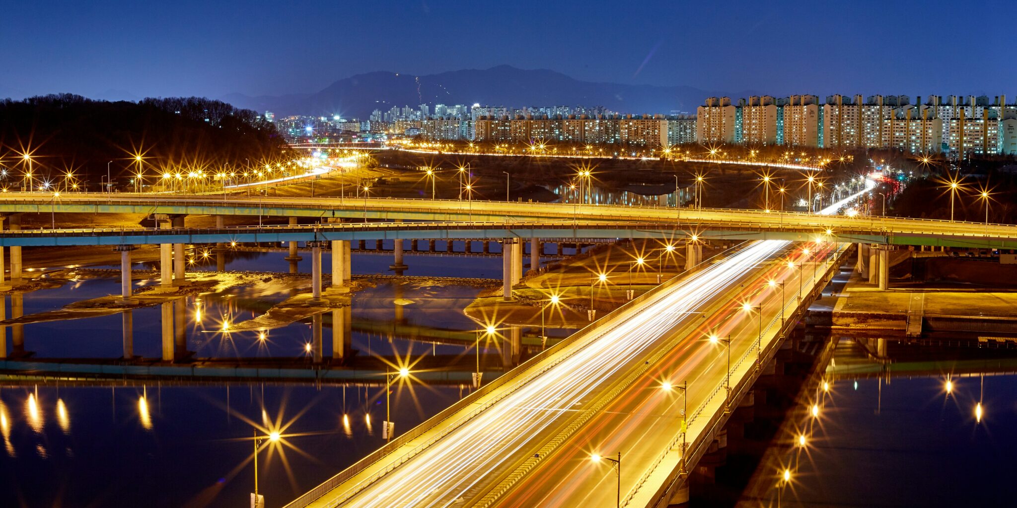 Info vacanțe și sejururi în Busan, Coreea de Sud în 2026 • TripInfo